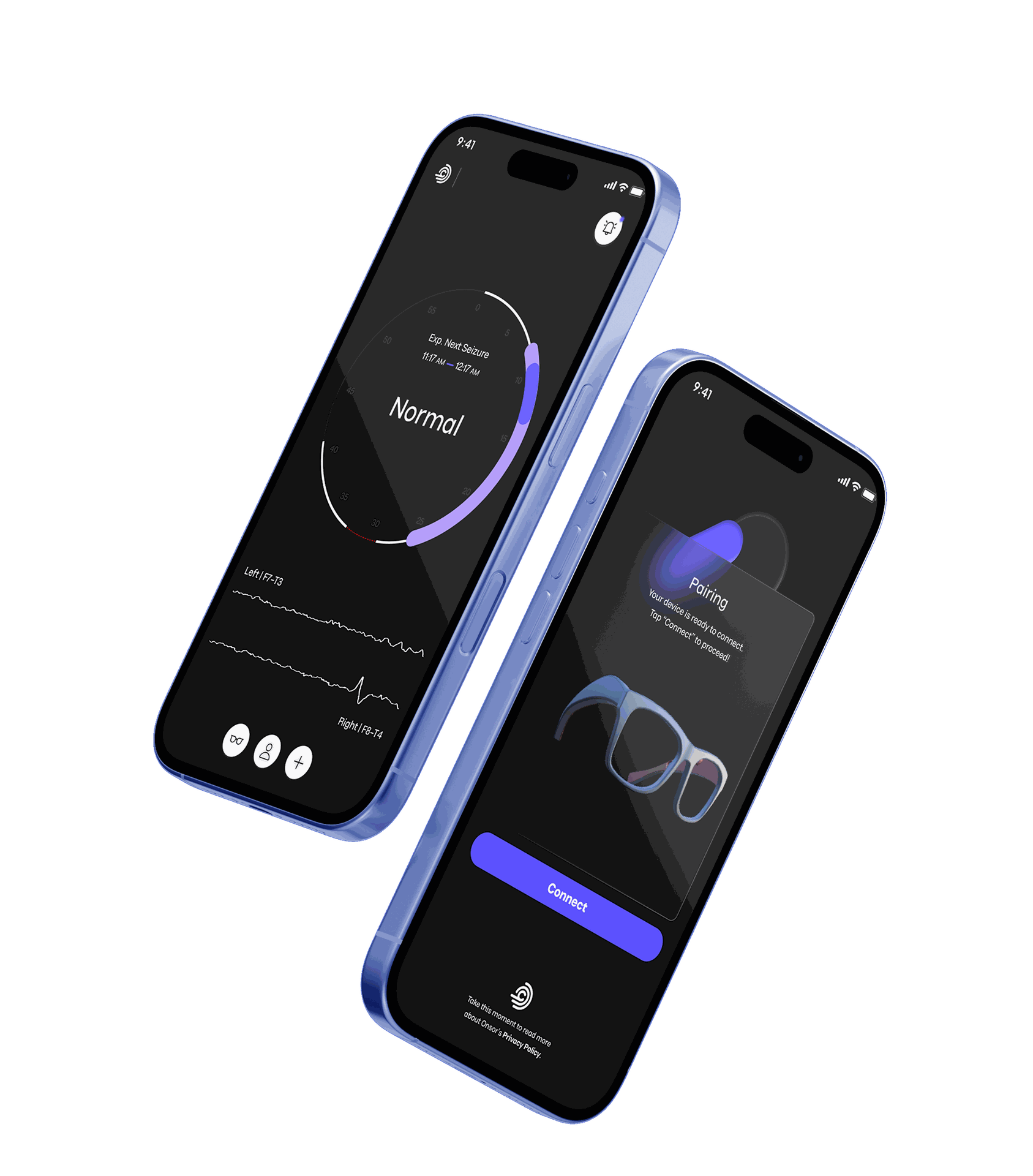 NEXA | Onsor Technologies