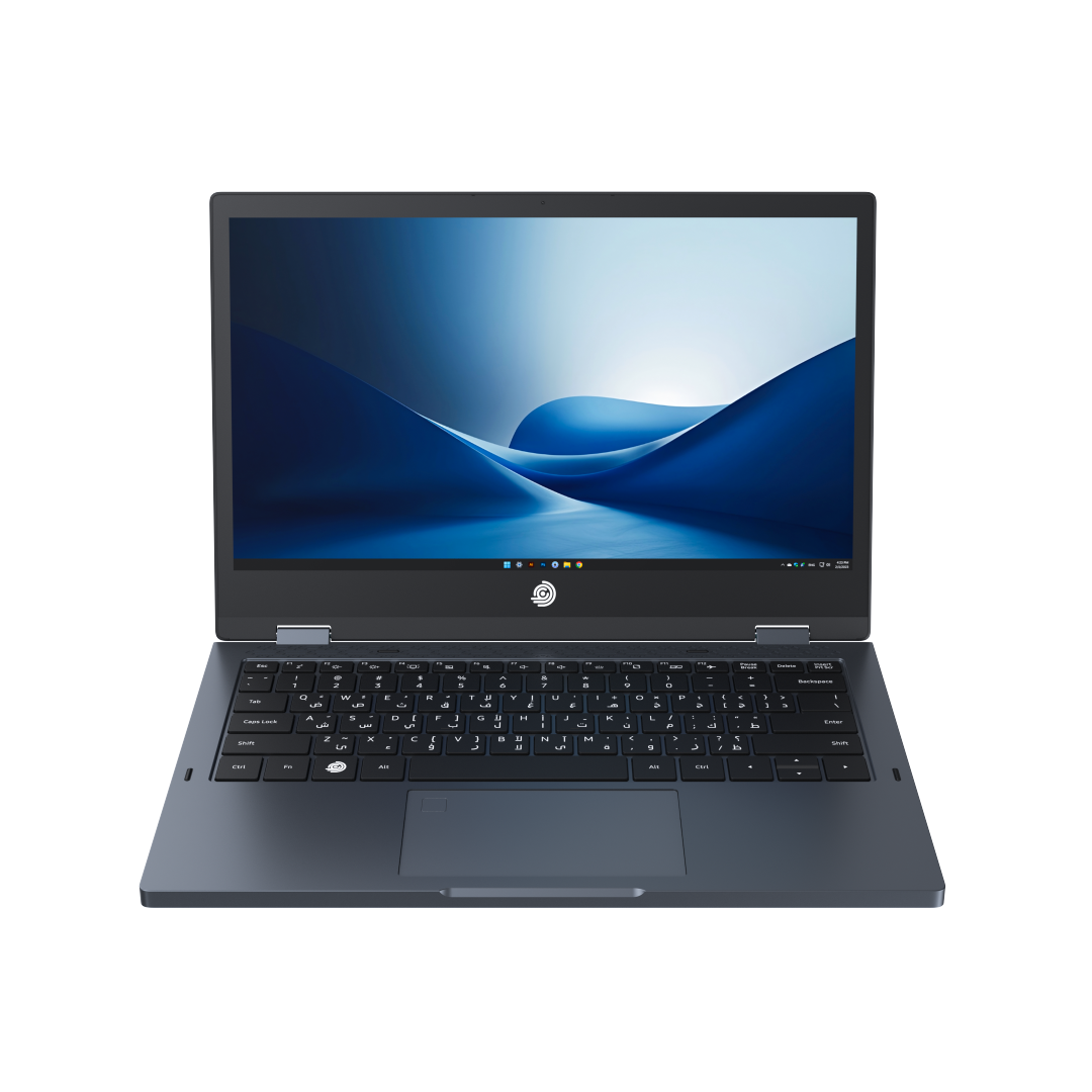 Home | Onsor Technologies