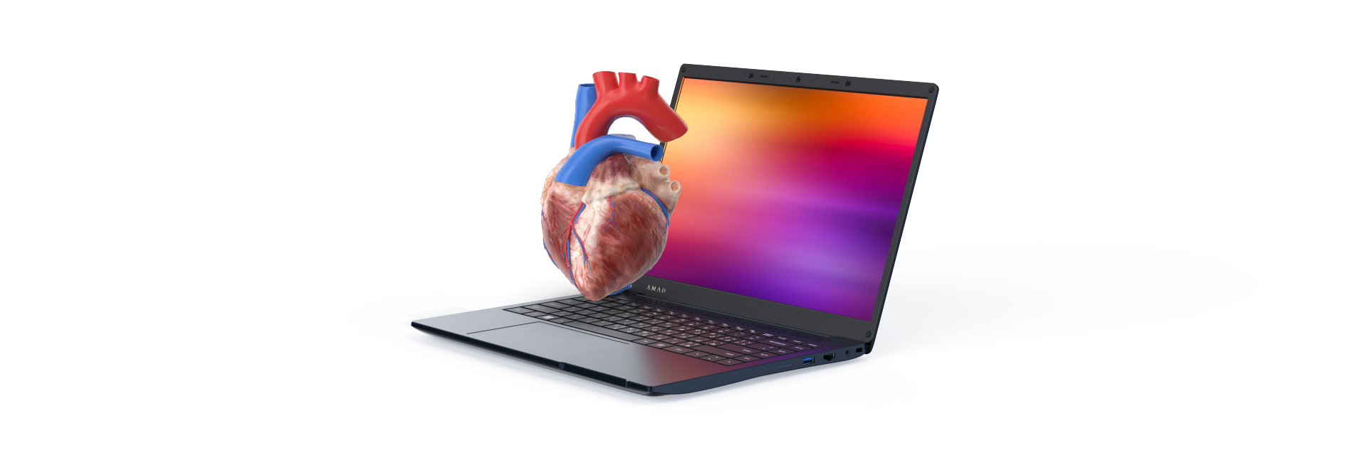 AMAD | Onsor Technologies