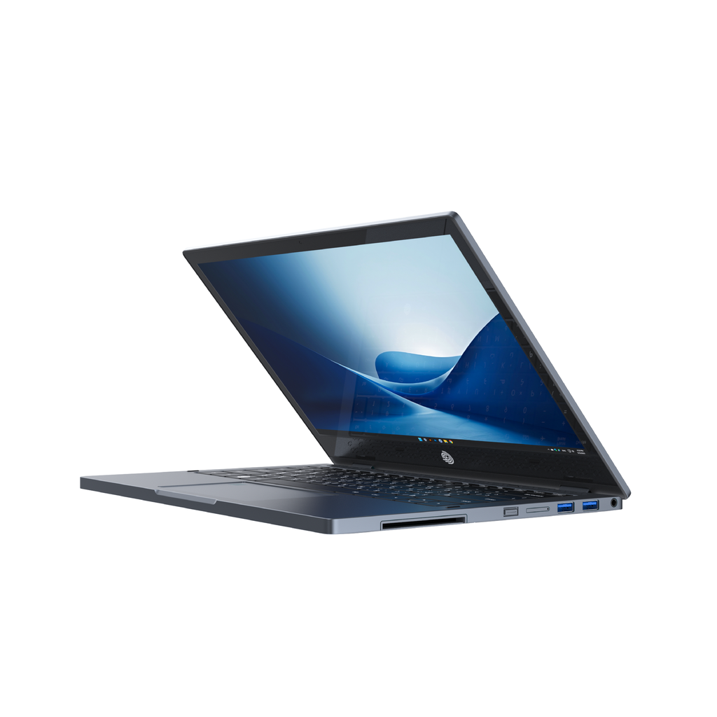 O50 | Onsor Technologies