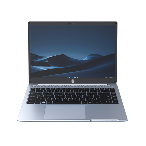 Shop | Onsor Technologies