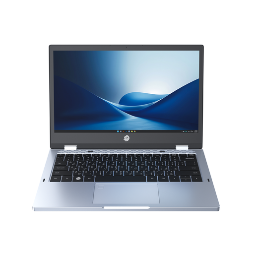 Shop | Onsor Technologies